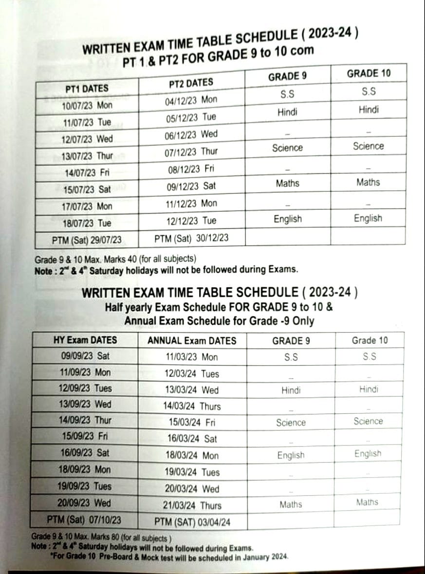 Home | Surya International School